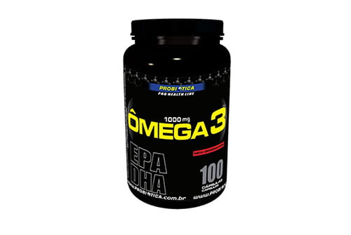 omega-3-100-capsulas-natural-brasil | Açaí Brasília I Natural Brasil